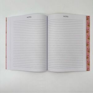 Punch Studio | Office | Punch Studio 225 2month Planner Monthly Weekly ...
